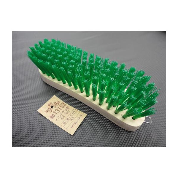 ●<商品詳細参考ページ>外部リンク：https://axel.as-1.co.jp/asone/d/62-8244-89/●事業者向け商品です。●サイズ(幅×高さ×奥行)：55×185×49mm●重量：120g●材質：塩ビ●用途...