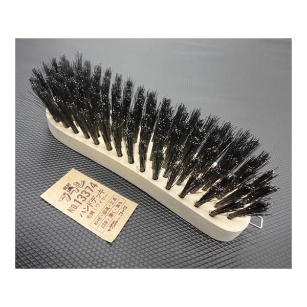●<商品詳細参考ページ>外部リンク：https://axel.as-1.co.jp/asone/d/62-8245-35/●事業者向け商品です。●サイズ(幅×高さ×奥行)：53×180×46mm●重量：165g●材質：ワイヤー●...