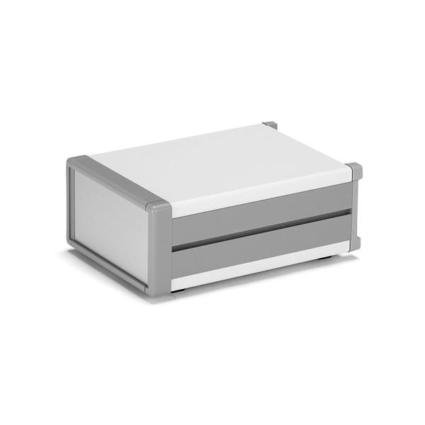 ●<商品詳細参考ページ>外部リンク：https://axel.as-1.co.jp/asone/d/62-8254-49/●事業者向け商品です。●サイズ(W×D×H)：210×99×230●材質：パネル／アルミ(A1050P t...