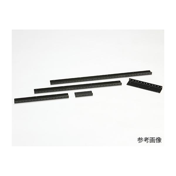 ●<商品詳細参考ページ>外部リンク：https://axel.as-1.co.jp/asone/d/62-8339-29/●事業者向け商品です。●材質：鉄(SPCC t2.3)●自重(g)：120●色：黒半つや塗装/【ポイント利用】
