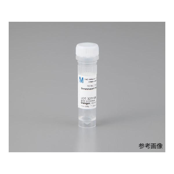 ●<商品詳細参考ページ>外部リンク：https://axel.as-1.co.jp/asone/d/62-8402-36/●事業者向け商品です。●入数：2.5KU