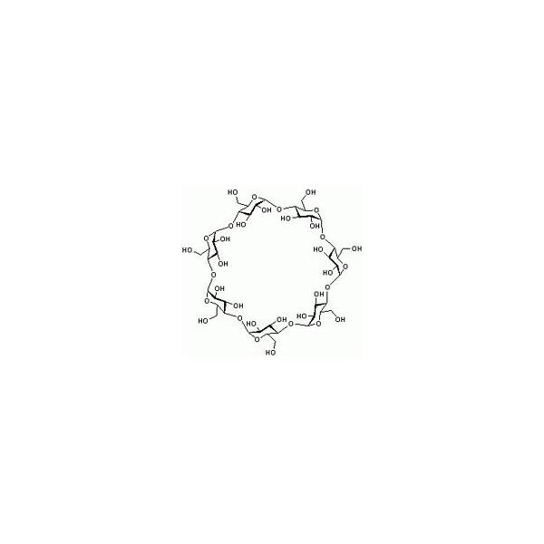 ●<商品詳細参考ページ>外部リンク：https://axel.as-1.co.jp/asone/d/62-8415-10/●事業者向け商品です。●入数：500GM●※国内外の在庫状況により納期が表記と異なる事がございますことご了...