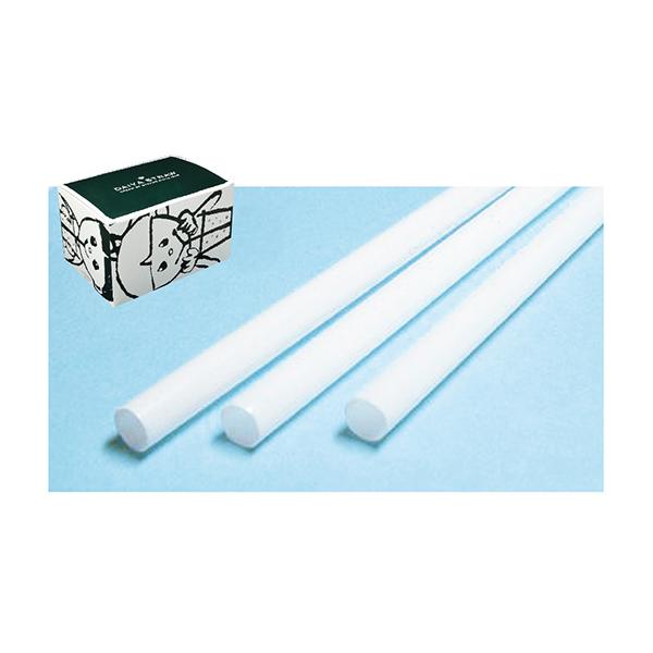 ●<商品詳細参考ページ>外部リンク：https://axel.as-1.co.jp/asone/d/62-8554-47/●事業者向け商品です。●サイズ：6.0mm×170mm●入数：500本入