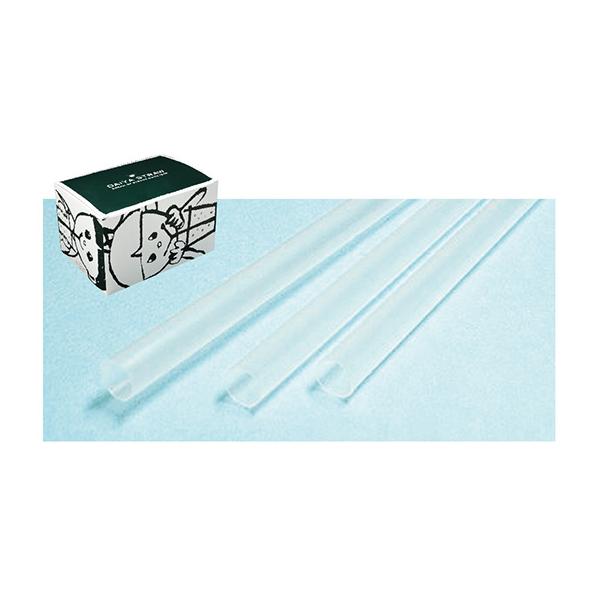 ●<商品詳細参考ページ>外部リンク：https://axel.as-1.co.jp/asone/d/62-8554-53/●事業者向け商品です。●サイズ：6.0mm×210mm●入数：500本入