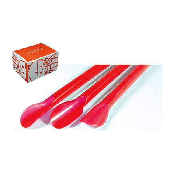 ●<商品詳細参考ページ>外部リンク：https://axel.as-1.co.jp/asone/d/62-8554-69/●事業者向け商品です。●サイズ：6.0mm×210mm●入数：500本入