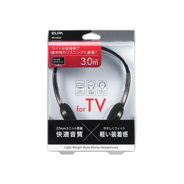 ●<商品詳細参考ページ>外部リンク：https://axel.as-1.co.jp/asone/d/62-8558-78/●事業者向け商品です。●型式：ダイナミック型ステレオヘッドホン●使用ユニット：直径27mm●インピーダンス...