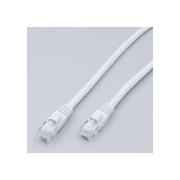 ●<商品詳細参考ページ>外部リンク：https://axel.as-1.co.jp/asone/d/62-8560-52/●事業者向け商品です。●8極8芯用●カラー：ホワイト●ケーブル長：2m