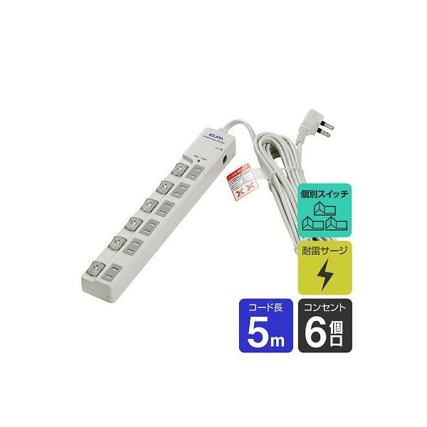 ●<商品詳細参考ページ>外部リンク：https://axel.as-1.co.jp/asone/d/62-8562-88/●事業者向け商品です。●定格：AC125V 15A●合計 1500Wまで●使用温度範囲：-10℃〜40℃●...