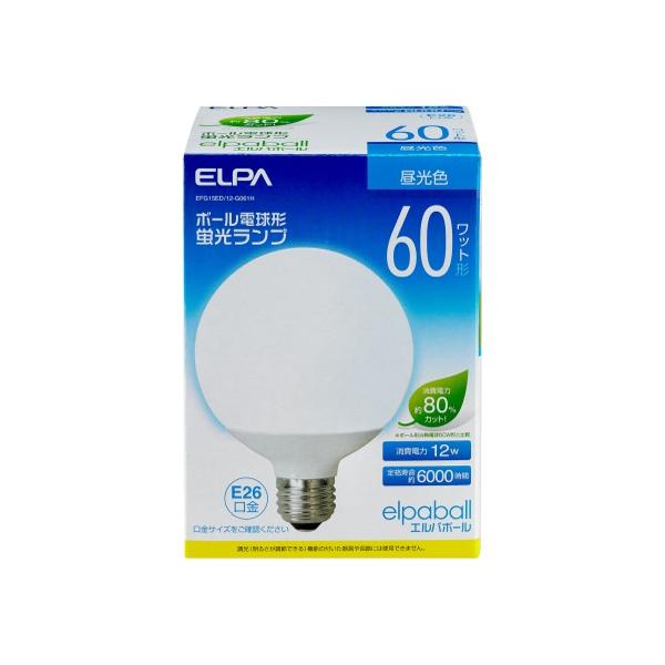 ●<商品詳細参考ページ>外部リンク：https://axel.as-1.co.jp/asone/d/62-8580-06/●事業者向け商品です。●交流電源：100V 50/60Hz共用●サイズ：全長128X外径95(mm)●質量...