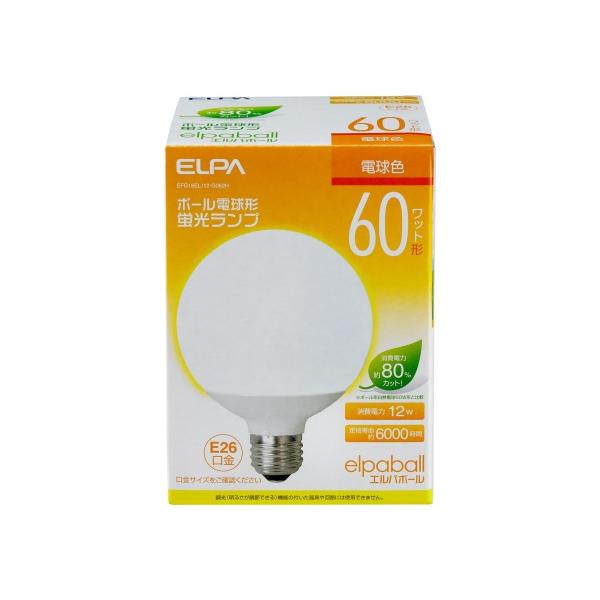 ●<商品詳細参考ページ>外部リンク：https://axel.as-1.co.jp/asone/d/62-8580-07/●事業者向け商品です。●交流電源：100V 50/60Hz共用●サイズ：全長128X外径95(mm)●質量...