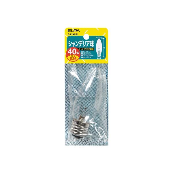 ●<商品詳細参考ページ>外部リンク：https://axel.as-1.co.jp/asone/d/62-8584-18/●事業者向け商品です。●定格：電圧 100/110V ・消費電力 40W ・寿命：約1,500時間●本体サ...