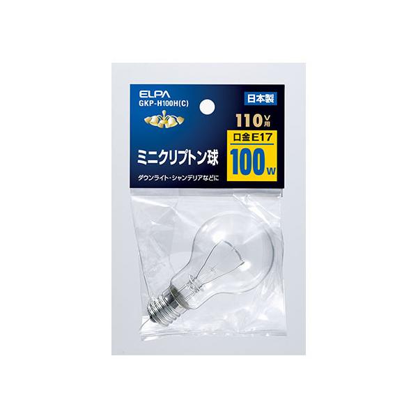 ●<商品詳細参考ページ>外部リンク：https://axel.as-1.co.jp/asone/d/62-8584-31/●事業者向け商品です。●定格電圧：110V●定格消費電力：100W●本体サイズ：全長81×バルブ径45(m...