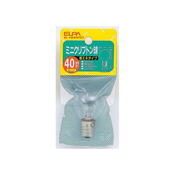 ●<商品詳細参考ページ>外部リンク：https://axel.as-1.co.jp/asone/d/62-8584-37/●事業者向け商品です。●定格電圧：100/110V●定格消費電力：38W●定格寿命：約2,000時間●本体...