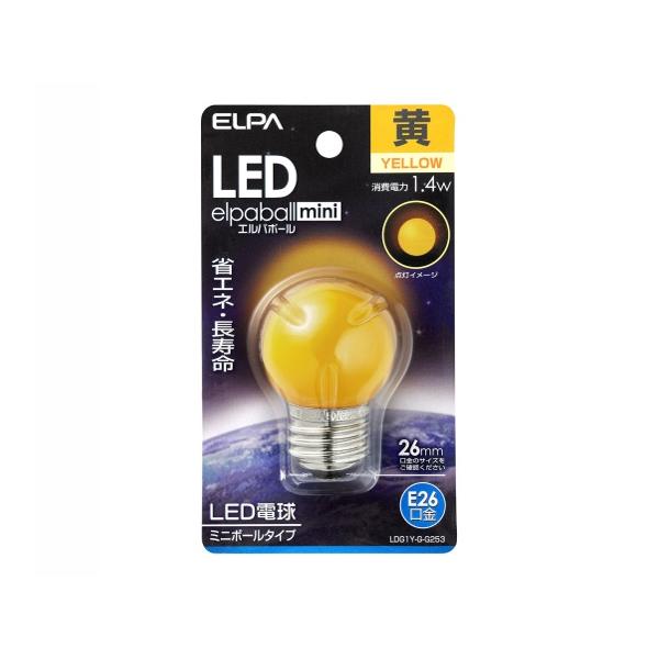 ●<商品詳細参考ページ>外部リンク：https://axel.as-1.co.jp/asone/d/62-8585-25/●事業者向け商品です。●交流電源：100V 50/60Hz共用●口金：E26●サイズ：全長61X外径40(...