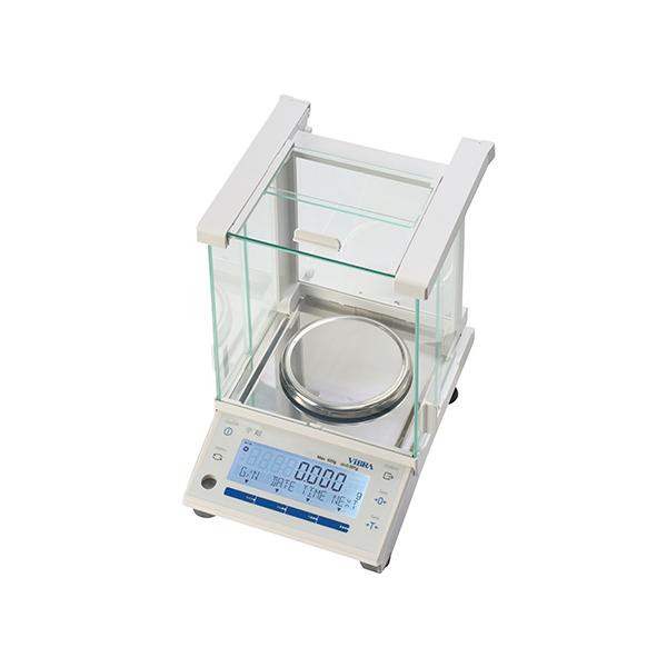 <商品詳細参考ページ>外部リンク：https://axel.as-1.co.jp/asone/d/62-8594-16/●事業者向け商品です●ひょう量：320g●最小表示：0.001g●バックライト液晶表示●計量皿寸法：φ118...