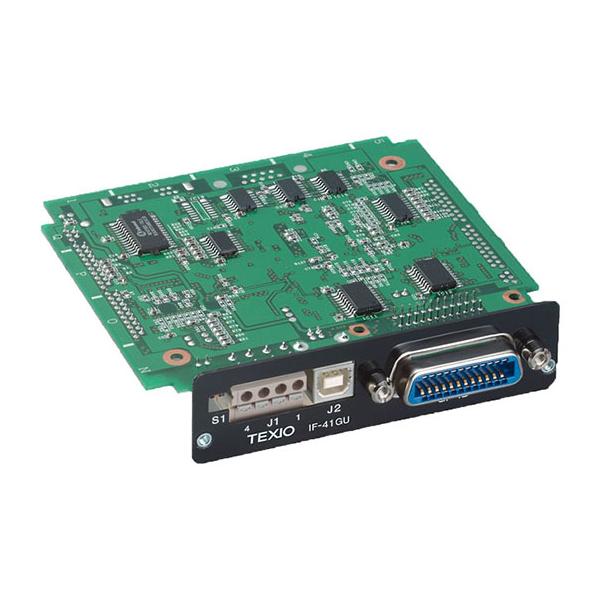 ●<商品詳細参考ページ>外部リンク：https://axel.as-1.co.jp/asone/d/62-8594-65/●事業者向け商品です。●GP-PW-A / PAR-A シリーズ用●GP-IBコネクタ：IEEE488.1...