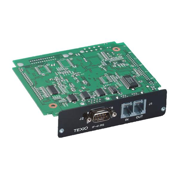 ●<商品詳細参考ページ>外部リンク：https://axel.as-1.co.jp/asone/d/62-8594-66/●事業者向け商品です。●PW-A/PAR-A用 D-sub9オス コネクタ●クロスケーブル使用●ローカルバ...