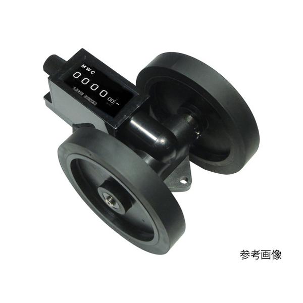 ●<商品詳細参考ページ>外部リンク：https://axel.as-1.co.jp/asone/d/62-8609-05/●事業者向け商品です。●桁数：5桁●回転方向：左回転●最高計数速度：30mpm●リセット：ロール式●質量：...