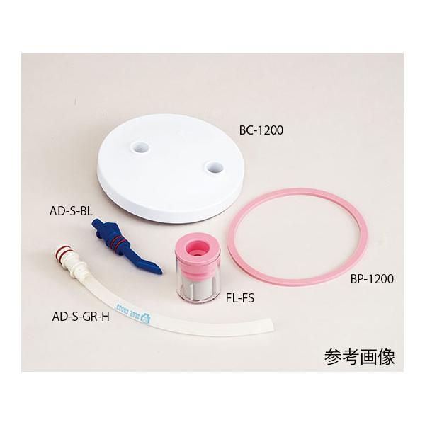 ●<商品詳細参考ページ>外部リンク：https://axel.as-1.co.jp/asone/d/62-8609-31/●コード番号：1320520●事業者向け商品です。
