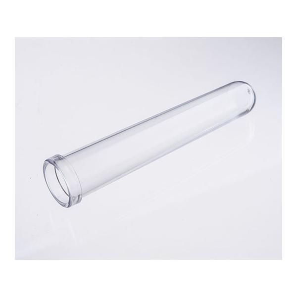 ●<商品詳細参考ページ>外部リンク：https://axel.as-1.co.jp/asone/d/62-8609-39/●コード番号：1320590●事業者向け商品です。