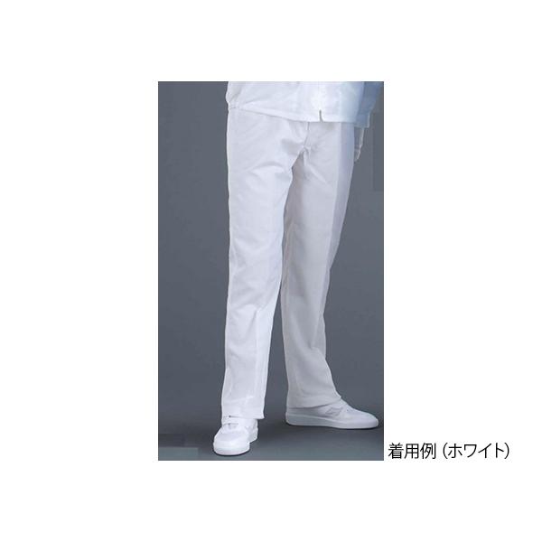 ●<商品詳細参考ページ>外部リンク：https://axel.as-1.co.jp/asone/d/62-8615-80/●ウエスト：総ゴム●腰裏付●前ファスナー●裾平口●素材：NU1770●事業者向け商品です。