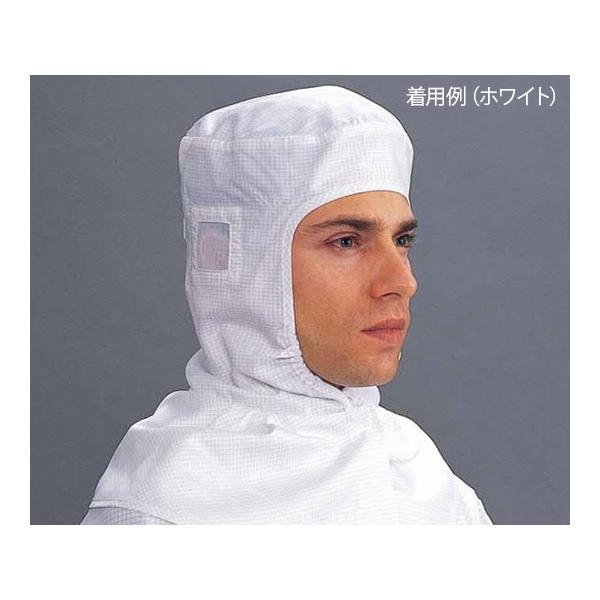 ●<商品詳細参考ページ>外部リンク：https://axel.as-1.co.jp/asone/d/62-8616-74/●後頭部小ベルト調整式●素材：108●事業者向け商品です。