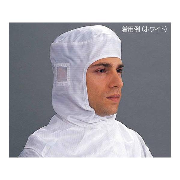 ●<商品詳細参考ページ>外部リンク：https://axel.as-1.co.jp/asone/d/62-8616-85/●後頭部少ベルト調整式●素材：NU1770●事業者向け商品です。