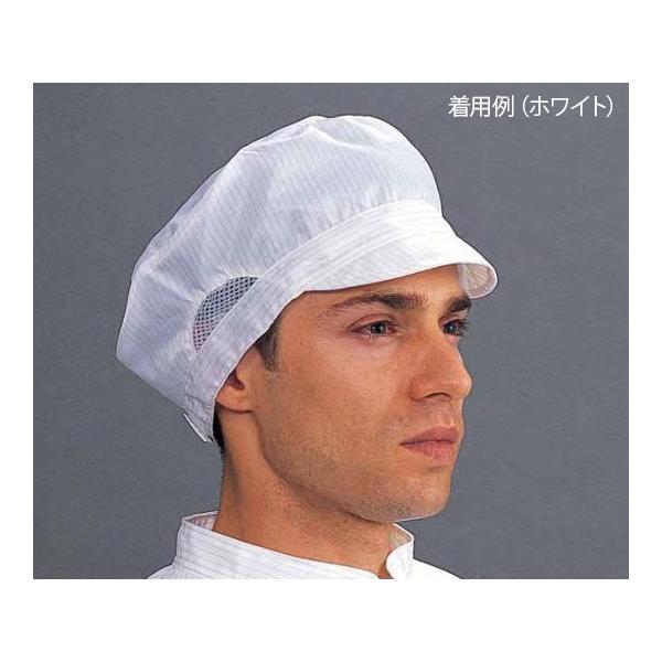 ●<商品詳細参考ページ>外部リンク：https://axel.as-1.co.jp/asone/d/62-8616-92/●後部少ベルト調整式●素材：NU1770●フリーサイズ●事業者向け商品です。