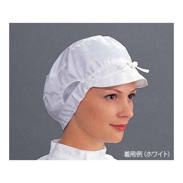 ●<商品詳細参考ページ>外部リンク：https://axel.as-1.co.jp/asone/d/62-8616-93/●全面紐調整式●素材：NU1770●フリーサイズ●事業者向け商品です。