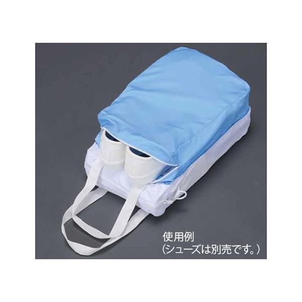 ●<商品詳細参考ページ>外部リンク：https://axel.as-1.co.jp/asone/d/62-8617-23/●サイズ：横23cmX縦36cmX厚さ16cm●事業者向け商品です。/【ポイント利用】