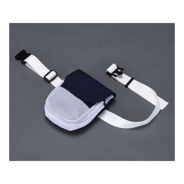 ●<商品詳細参考ページ>外部リンク：https://axel.as-1.co.jp/asone/d/62-8617-25/●サイズ：横15cmX縦20cmX厚さ9.5cm●事業者向け商品です。/【ポイント利用】