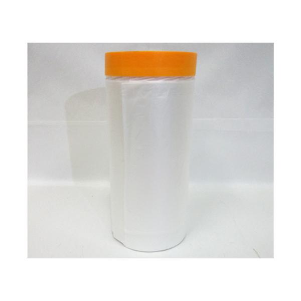 ●<商品詳細参考ページ>外部リンク：https://axel.as-1.co.jp/asone/d/62-8617-51/●サイズ：1000mm×35m●事業者向け商品です。