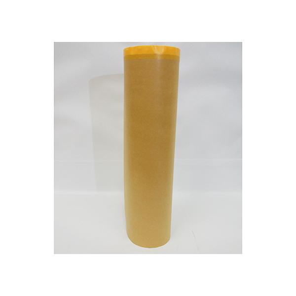 ●<商品詳細参考ページ>外部リンク：https://axel.as-1.co.jp/asone/d/62-8617-54/●サイズ：300mm×35m●事業者向け商品です。