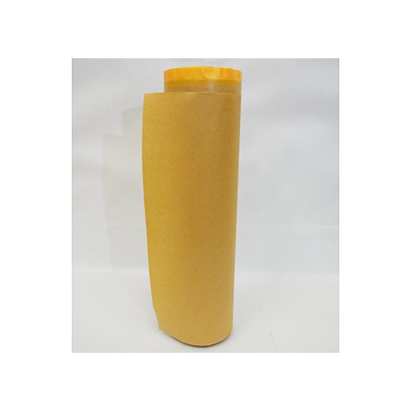 ●<商品詳細参考ページ>外部リンク：https://axel.as-1.co.jp/asone/d/62-8617-55/●サイズ：550mm×35m●事業者向け商品です。/【ポイント利用】