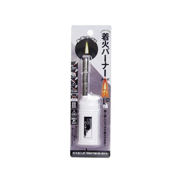 ●<商品詳細参考ページ>外部リンク：https://axel.as-1.co.jp/asone/d/62-8619-07/●重量：50g●事業者向け商品です。