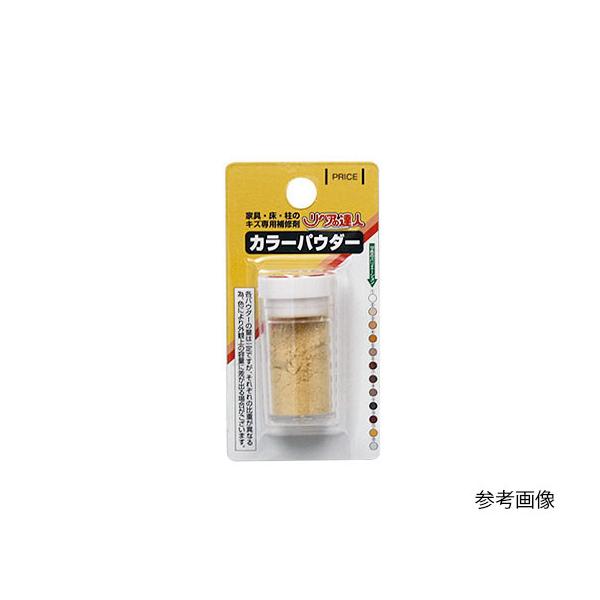 ●<商品詳細参考ページ>外部リンク：https://axel.as-1.co.jp/asone/d/62-8619-45/●成分：顔料、酸化チタン●事業者向け商品です。