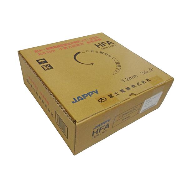 ●<商品詳細参考ページ>外部リンク：https://axel.as-1.co.jp/asone/d/62-8713-47/●事業者向け商品です。●長さ：200M●仕上外径：6mm●概算質量：55kg/km●導体抵抗：20℃(Ω/...