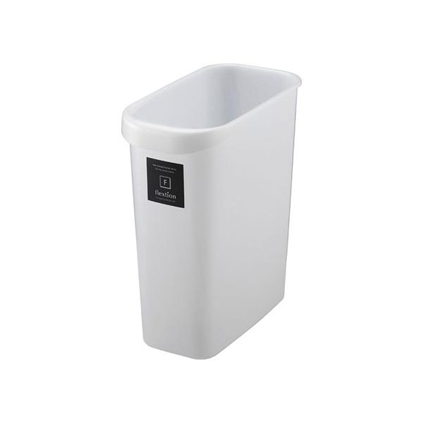 ●<商品詳細参考ページ>外部リンク：https://axel.as-1.co.jp/asone/d/62-8722-73/●事業者向け商品です。●ブランド名：フレクション●商品サイズ：147×274×300mm●商品重量：365...