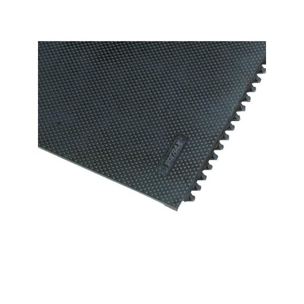 ●<商品詳細参考ページ>外部リンク：https://axel.as-1.co.jp/asone/d/62-8727-91/●事業者向け商品です。●色：ブラック●幅（m）：0.91●長さ（m）：0.91●厚さ（mm）：16●耐荷重...