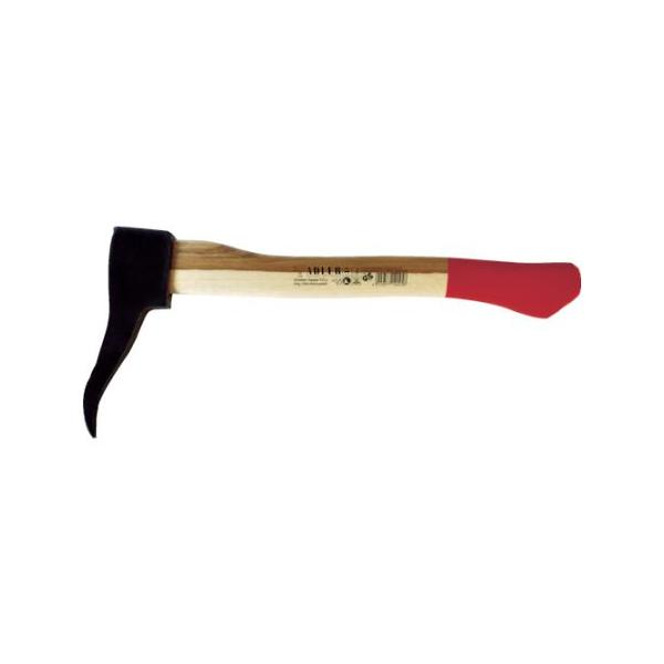 ●<商品詳細参考ページ>外部リンク：https://axel.as-1.co.jp/asone/d/62-8744-27/●事業者向け商品です。●刃長（mm）：20●全長（mm）：410●刃幅（mm）：180●適合ハンドル：44...