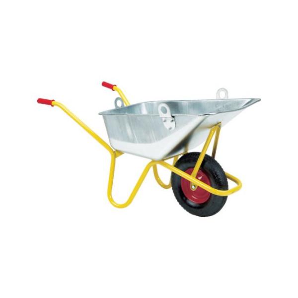 ●<商品詳細参考ページ>外部リンク：https://axel.as-1.co.jp/asone/d/62-8744-62/●事業者向け商品です。●長さ（mm）：1350●幅（mm）：600●高さ（mm）：720●容量（L）：11...