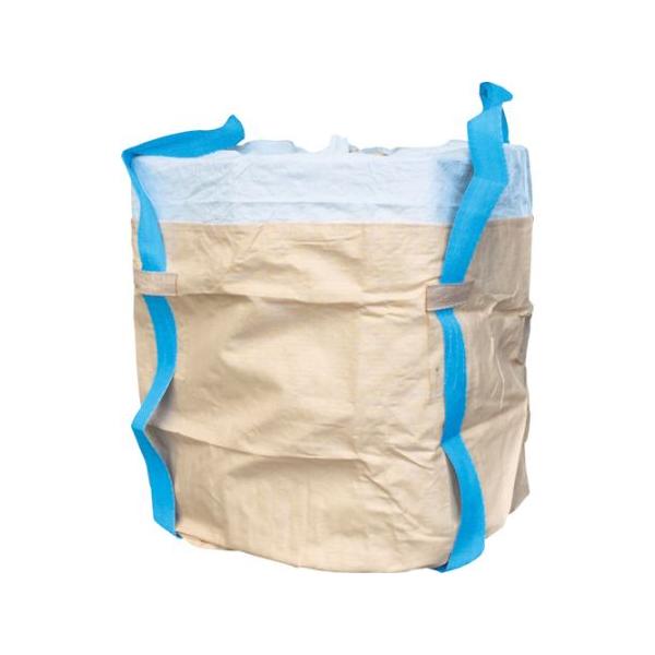 ●<商品詳細参考ページ>外部リンク：https://axel.as-1.co.jp/asone/d/62-8751-52/●事業者向け商品です。●外径（mm）：φ900●最大充填荷重（kg）：1000●高さ（mm）：800●排出...