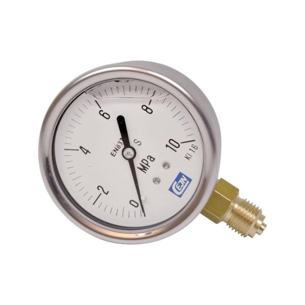 ●<商品詳細参考ページ>外部リンク：https://axel.as-1.co.jp/asone/d/62-8752-37/●事業者向け商品です。●圧力レンジ（MPa）：0.0〜10.00●最小目盛（MPa）：0.2●ケース形状：...