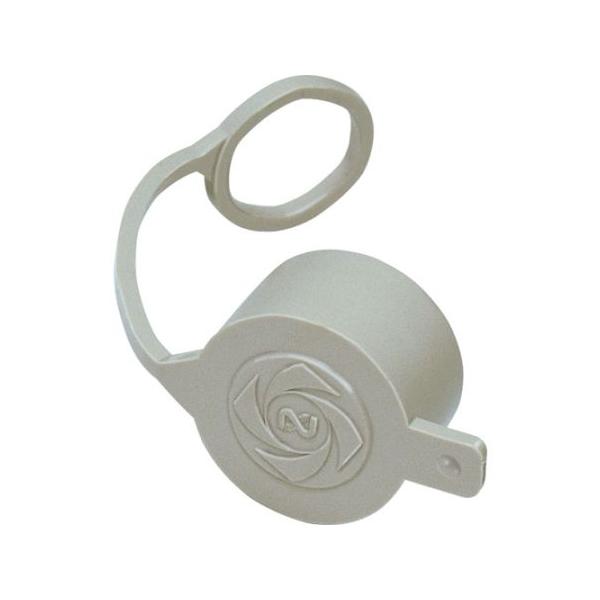 ●<商品詳細参考ページ>外部リンク：https://axel.as-1.co.jp/asone/d/62-8755-55/●適用カプラ：ハイカプラ20・30・40型の各種ソケット●材質／仕上：樹脂（PVC）●注意：フルブローカプ...