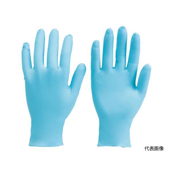 ●<商品詳細参考ページ>外部リンク：https://axel.as-1.co.jp/asone/d/62-8769-01/●事業者向け商品です。●色：緑青●サイズ：M●厚さ（mm）：0.12●全長（cm）：24.0●手のひら周り...