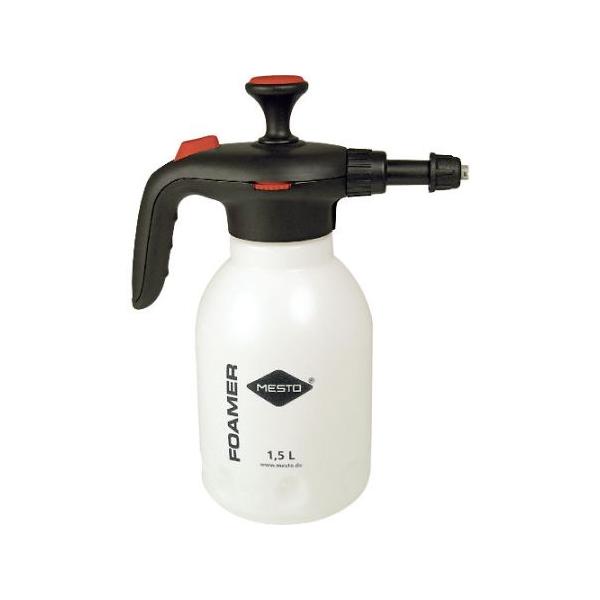 ●<商品詳細参考ページ>外部リンク：https://axel.as-1.co.jp/asone/d/62-8771-60/●事業者向け商品です。●容量（mL）：1500●幅（mm）：240●奥行（mm）：130●高さ（mm）：3...