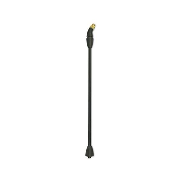 ●<商品詳細参考ページ>外部リンク：https://axel.as-1.co.jp/asone/d/62-8775-83/●事業者向け商品です。●ノズル長（mm）：500●適合機種：3230RT、3232OT●品名：プラスチック...