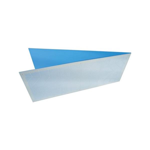 ●<商品詳細参考ページ>外部リンク：https://axel.as-1.co.jp/asone/d/62-8777-60/●事業者向け商品です。●幅（mm）：400●長さ（mm）：2000●厚さ（mm）：6●材質／仕上：●▼PO...