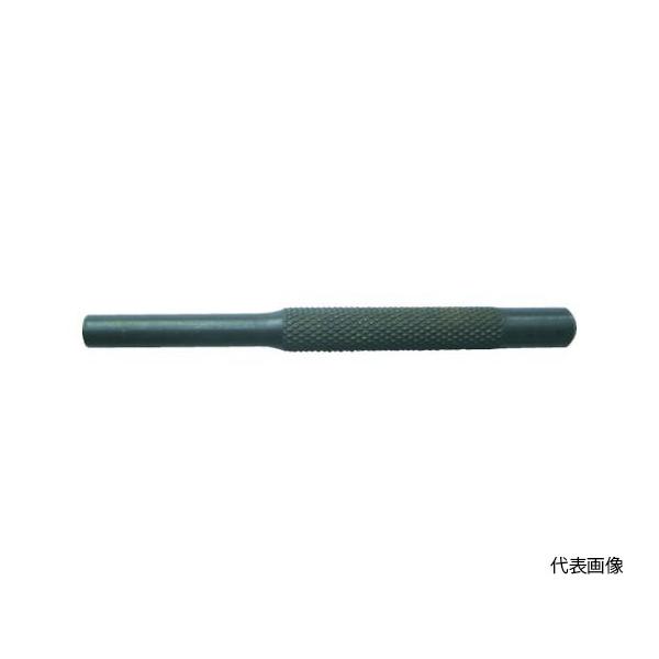 ●<商品詳細参考ページ>外部リンク：https://axel.as-1.co.jp/asone/d/62-8778-26/●事業者向け商品です。●全長（mm）：100●幅（mm）：8●先端径（mm）：3.5●材質／仕上：●▼クロ...