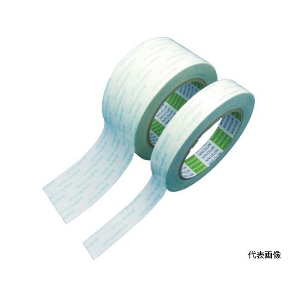 ●<商品詳細参考ページ>外部リンク：https://axel.as-1.co.jp/asone/d/62-8785-71/●事業者向け商品です。●幅（mm）：10●長さ（m）：20●厚さ（mm）：0.12●色：ホワイト●粘着力：...